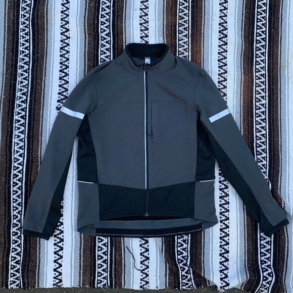 REI | Jackets & Coats | Rei Coop Cycling Jacket | Poshmark